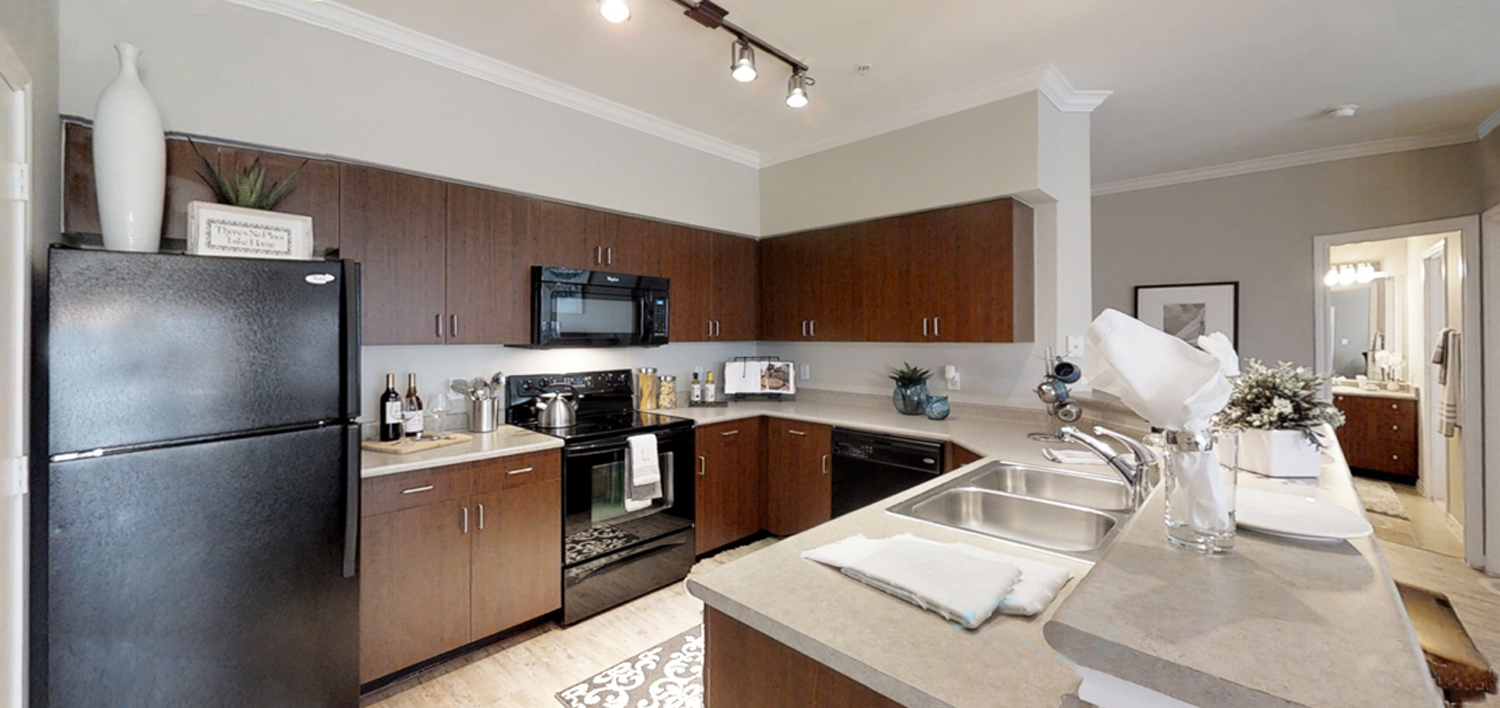 Apartments in Lewisville, TX | Lakeside 121 Apartments in Lewisville, TX