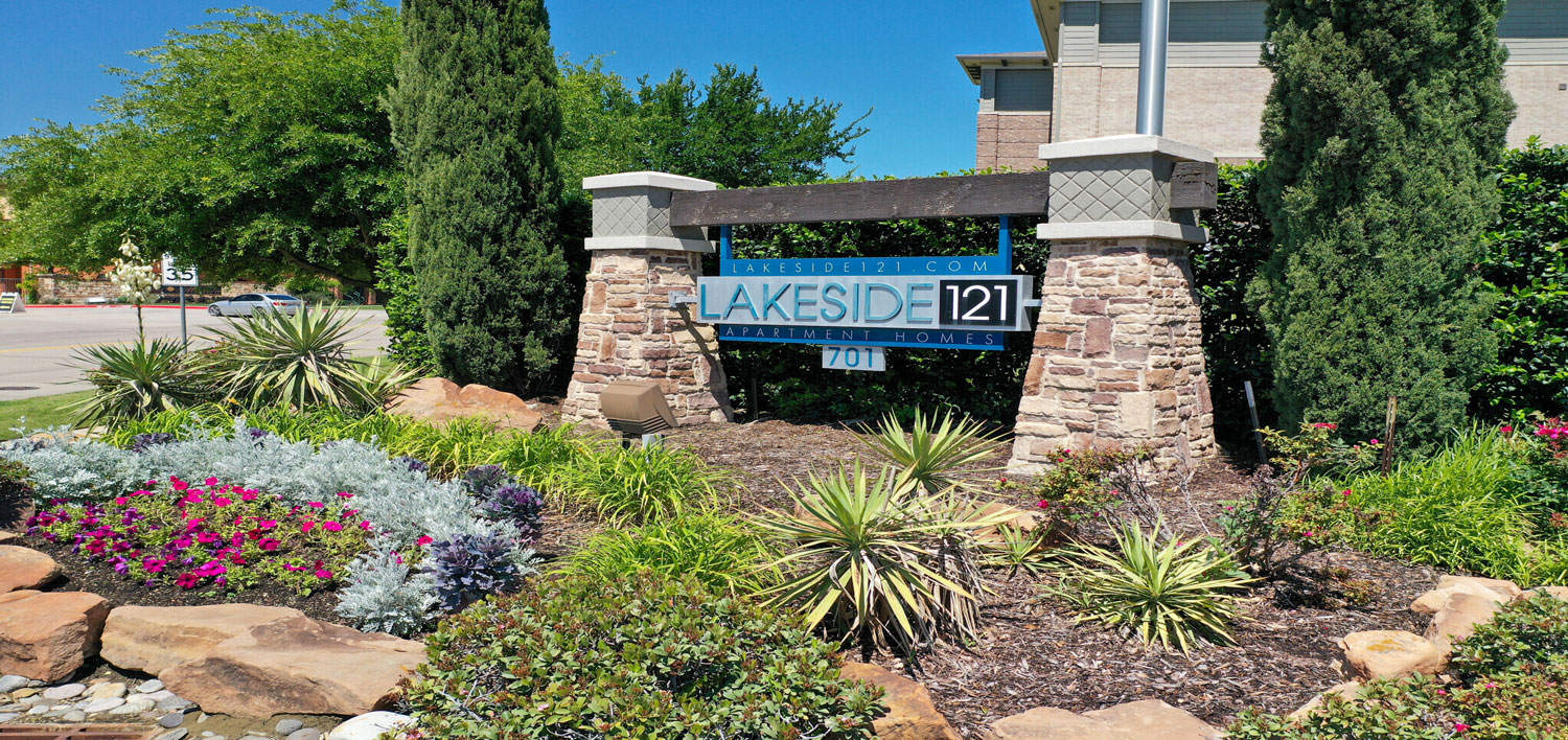 Lakeside 121 Apartments | Apartments in Lewisville, TX